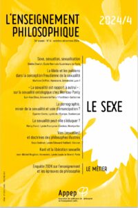 Accueil APPEP - APPEP